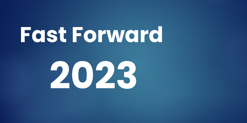 [Fast Forward] Opnames groepscoaching sessies 2023 - Lin Videomarketing ...